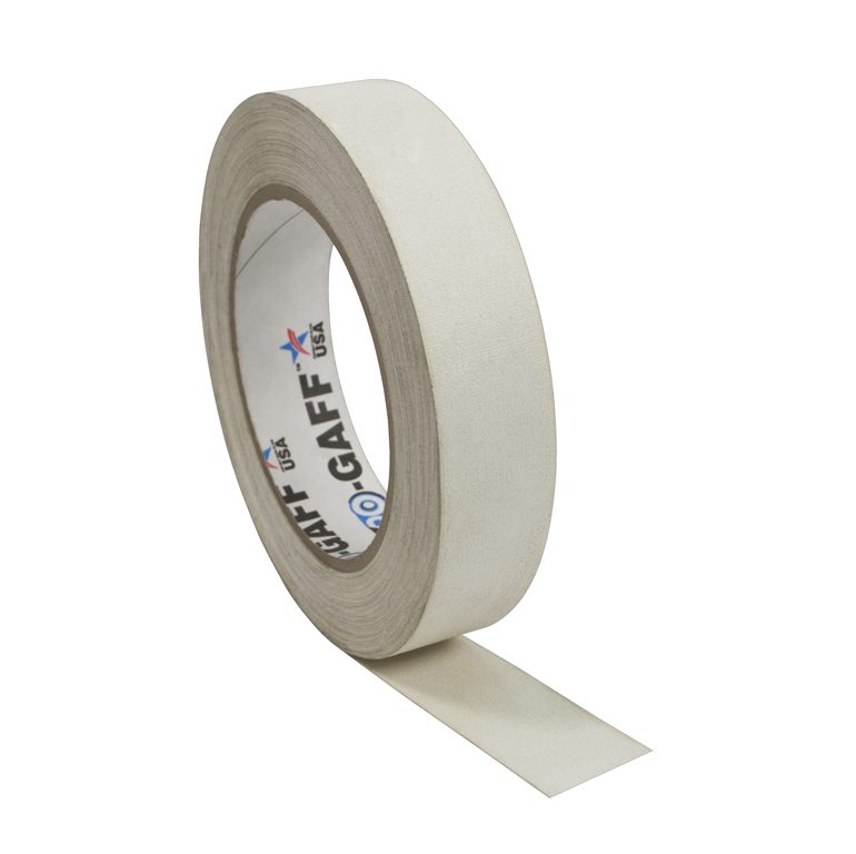 Productos - Gaffer.cl